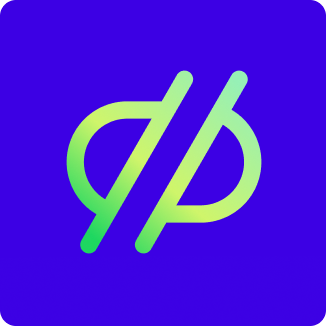 Download Music and Listen Offline | Spotify Premium