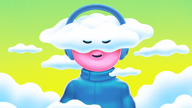 Download Music and Listen Offline | Spotify Premium